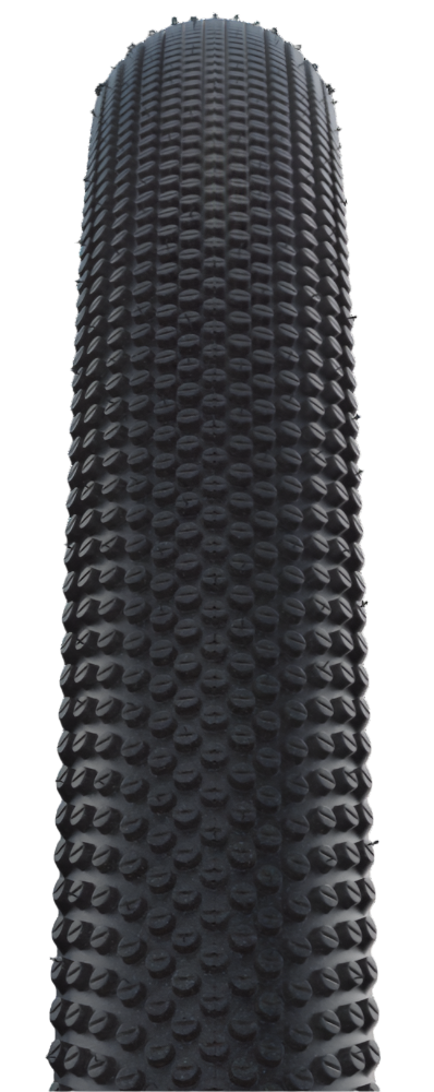 Schwalbe G-One Allround 27.5 x 2.80" RaceGuard Double Defense Performa ...