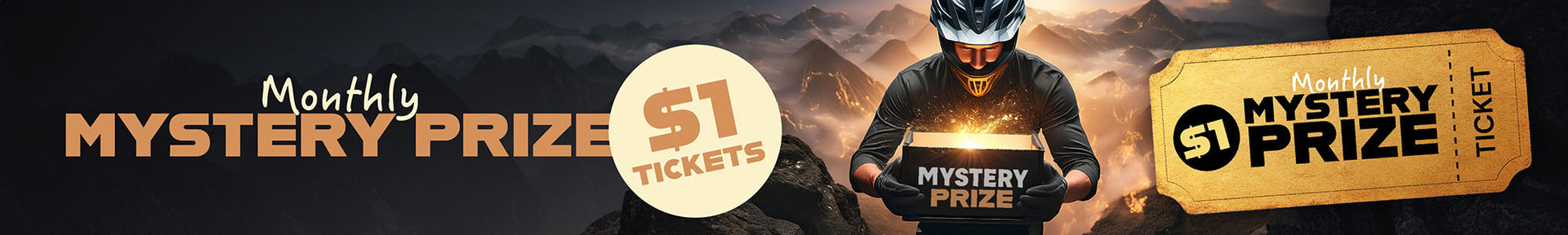 Online Bike Store - Quality products at competitive prices – Crooze ...