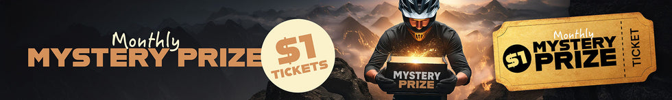 Online Bike Store - Quality products at competitive prices – Crooze ...