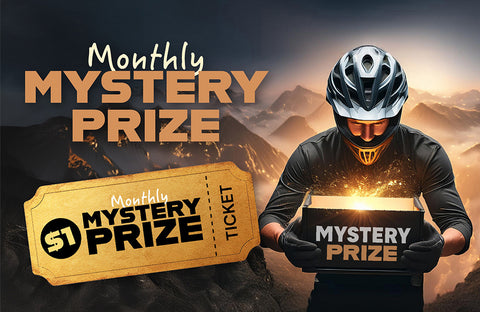 Online Bike Store - Quality products at competitive prices – Crooze ...