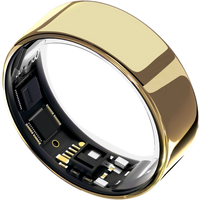 Ultrahuman – Crooze