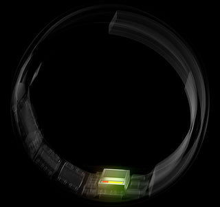 Ultrahuman – Crooze