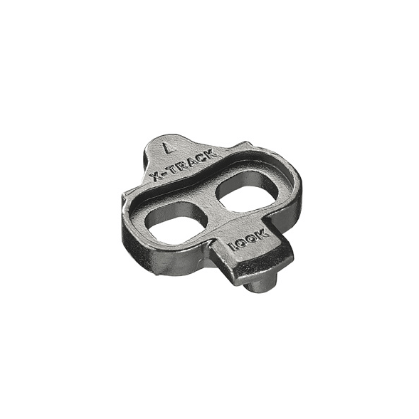 LOOK X-Track Cleats | Crooze