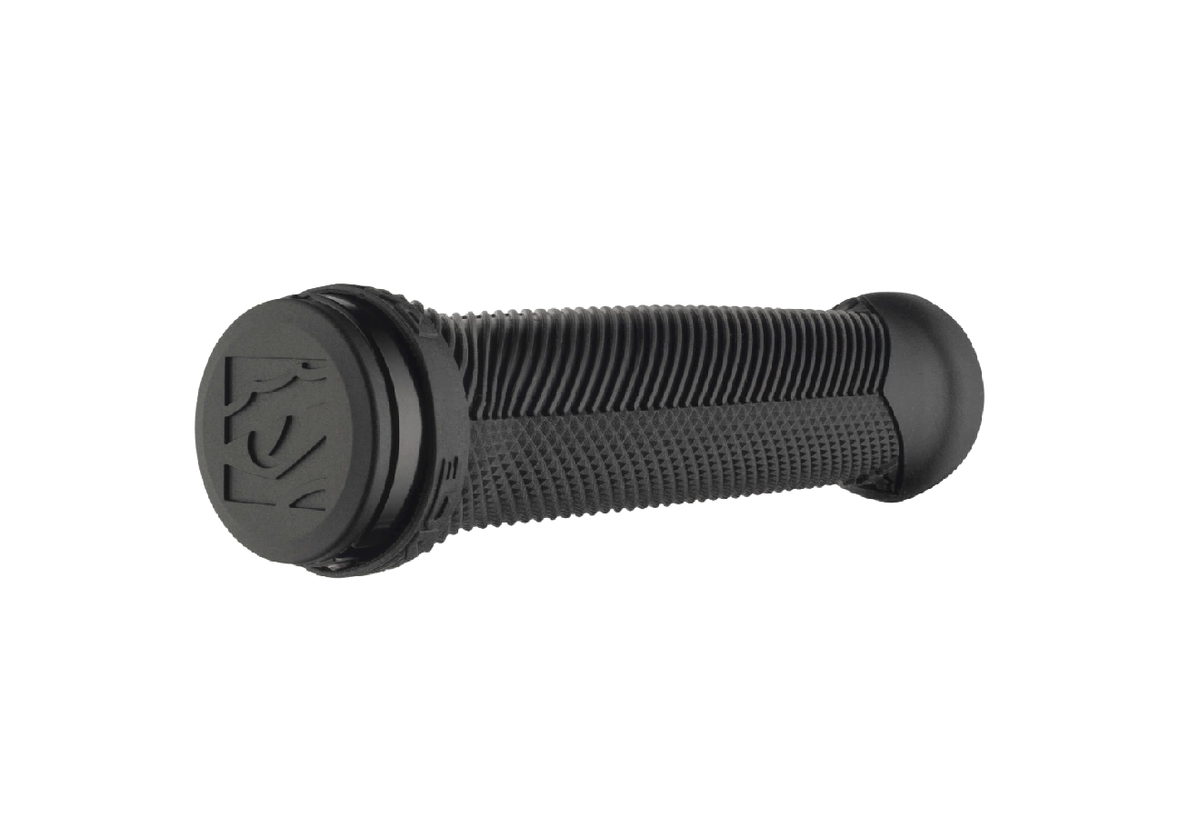 Race Face Love Handle Grips – Crooze