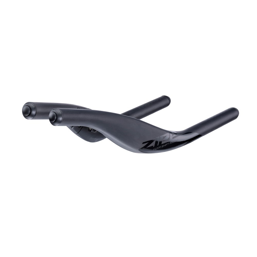Zipp Vuka Shift AXS 90 Carbon Extension Bars – Crooze